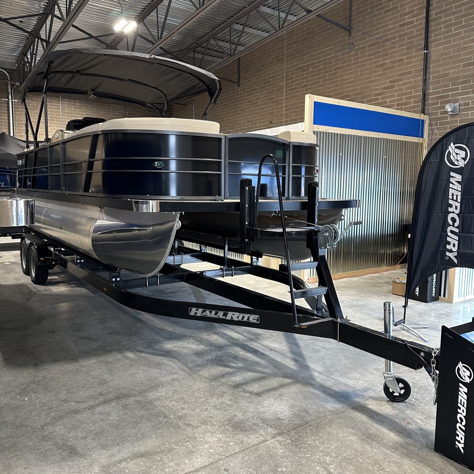 Premier Boat Dealership In Post Falls | Knottical Marine