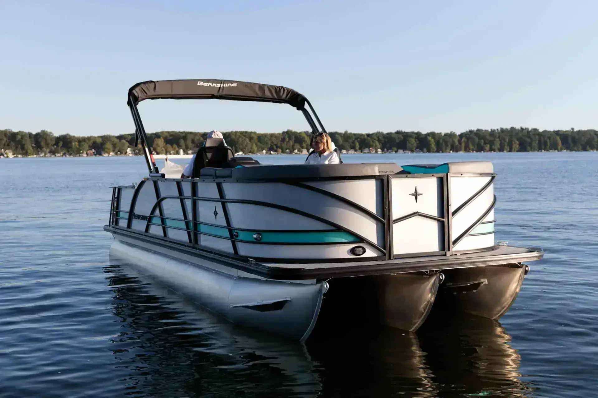 Premier Boat Dealership In Post Falls | Knottical Marine